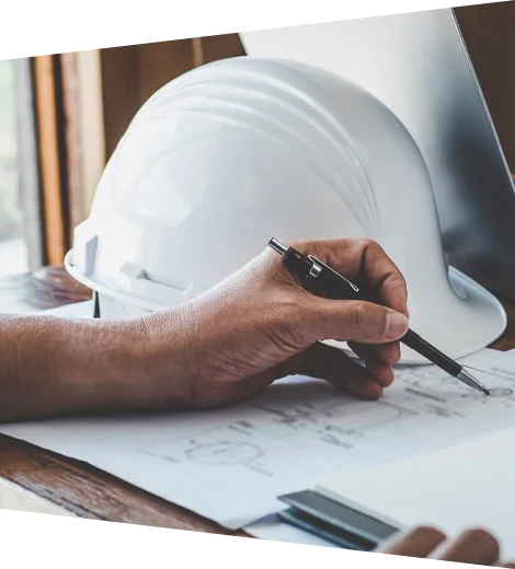 ANR Construction, Inc.