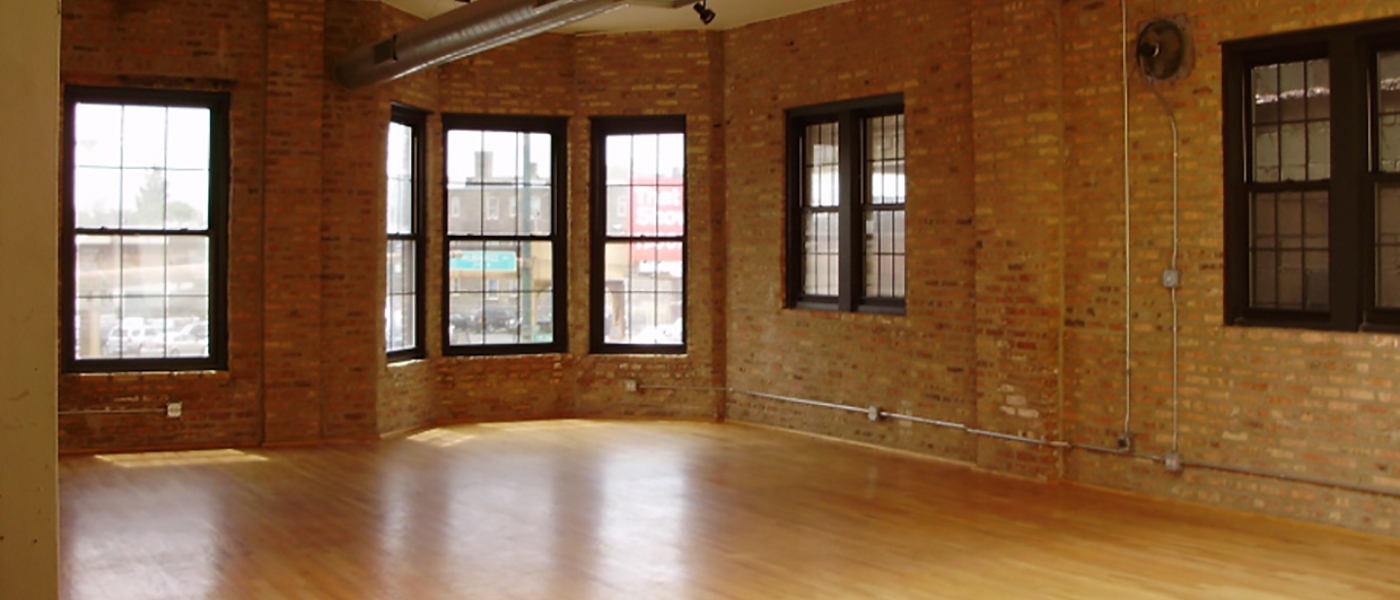 ANR Construction, Inc.